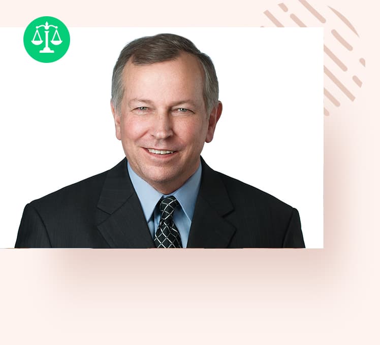 Tom James Law | Cokato, Minnesota attorney Thomas James